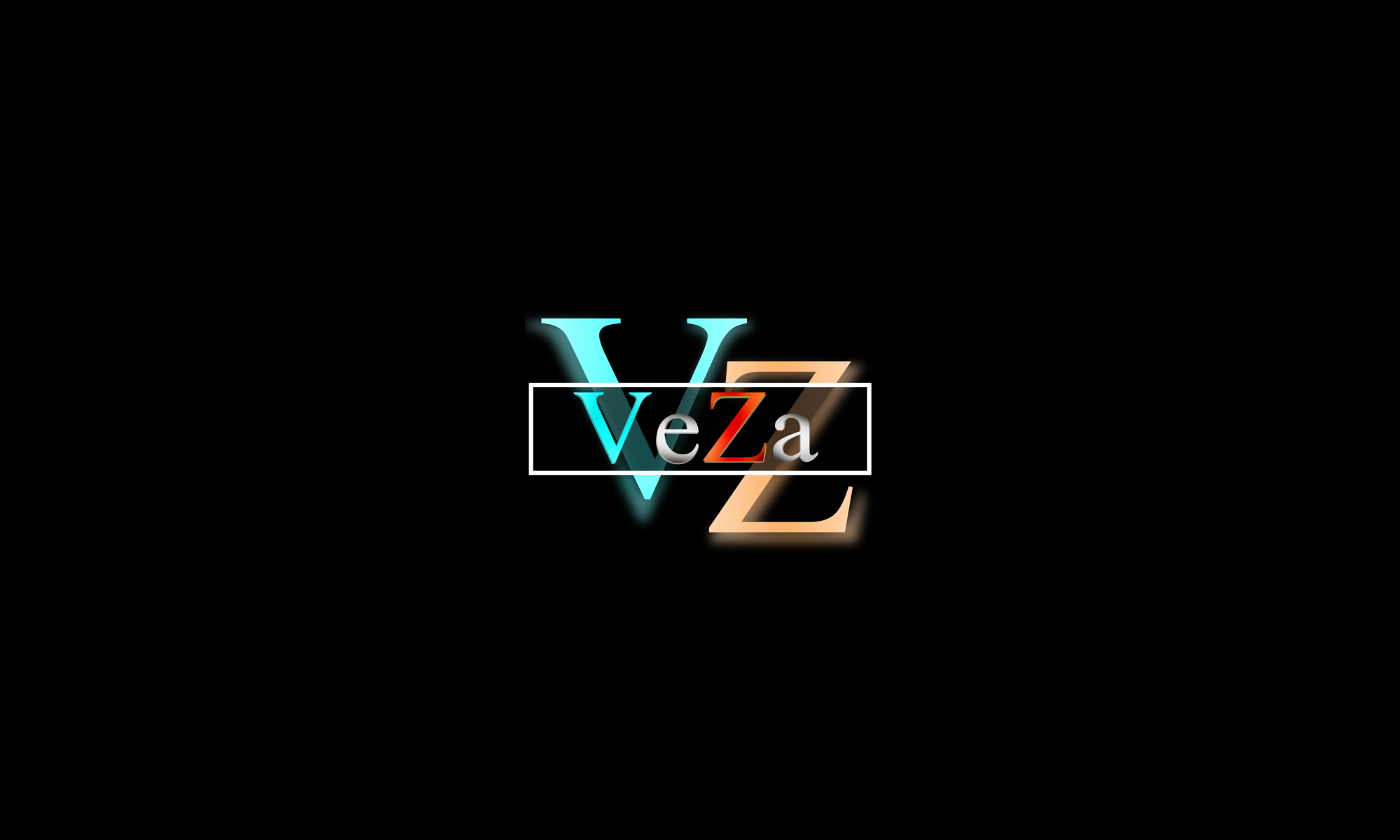 法律と罰金 - VeZa